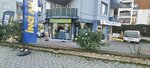 Bursa Akü Deposu (Demirci Mah., Kavaklıdere Cad., No:18AA, Nilüfer, Bursa), akümülatör ve şarj cihazları  Bursa'dan