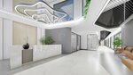Avrupa Diş (İstanbul, Avcılar, Ambarlı Mah., Cumhuriyet Cad., 58/1), özel ağız ve diş sağlığı klinikleri ve muayenehaneleri  İstanbul'dan