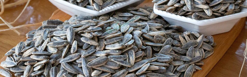 Kuruyemiş, atıştırmalık, kuru meyve Hasbel Kuruyemiş, İstanbul, foto