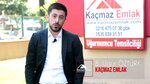Kacmaz Emlak (Karaman, Karaman Merkez , Atatürk Blv., 82J), emlak ofisi  Karaman'dan
