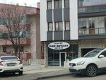 Kuaför Ülkü Mutluay (428. Cad., No:29A, Birlik Mah., Çankaya, Ankara), kuaförler  Ankara'dan