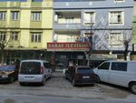 Saray İletişim (100004 Nolu Cad., No:75A, Şahinbey, Gaziantep), cep telefonu ve aksesuarları satış mağazaları  Gaziantep'ten