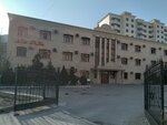 Rekon Grupp (No:48, 4-shi A yqsham aýdany), i̇nşaat firmaları  Aktav'dan