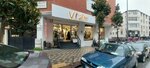 Viz10 (İstanbul, Güngören, Merkez Mah., Gazi Osman Paşa Cad., 67A), giyim mağazası  İstanbul'dan