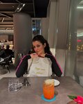 Fitness Atölyesi (İstanbul, Ataşehir, Ferhatpaşa Mah., Üsküdar Cad., 1), fitness kulüpleri  İstanbul'dan