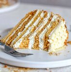 Diet, bakery (5154, Muwaileh Commercial, Tugariet Muwaileh, Sharjah), ekmek fırını
