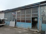 Netaş Mobilya (Kurtuluş OSB Mah., Silsile Sok., No:51, Gürsu, Bursa), mobilya fabrikaları  Bursa'dan