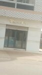 O Net Dry Cleaning (Abidjan, Rue I123), çamaşırhaneler  Abican'dan