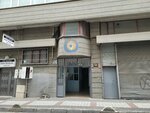 Osnar (İstanbul, Bağcılar, Güneşli Mah., 1240. Sok., 2A), tekstil fabrikaları  İstanbul'dan
