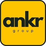 Ankr Group (Pogranichnaya Street No:45), i̇nşaat ve tasarım hizmetleri  Sakhalinsk'ten