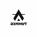 Azimut Dom (Aviatorov Street No:25), kısa süreli konaklama  Krasnoyarsk'tan