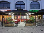 Soslu Döner (Konya, Selçuklu, Horozluhan Mah., Dr.Sadık Ahmet Cad., 98I), restoran  Konya'dan