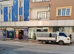 Rüyam (Kışla Mah., 4470. Sok., No:61A, Yüreğir, Adana), kuaförler  Adana'dan