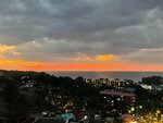 Sea and Sky Condominium by Lofty (Mueang Phuket, Patak Road, 5/2), otel