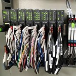 Onefex Technologies Cote D'ivoire (Abidjan, Rue I220), mühendislik firmaları  Abican'dan