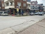 İmren Et Kasap Murat (Bursa, Nilüfer, Üçevler Mah., Dörtler Sok., 38A), kasap, şarküteri  Bursa'dan