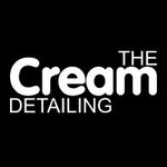 The Cream Detailing (Pervomayskaya ulitsa No:2), detaylı oto bakımı  Losino‑Petrovski'den
