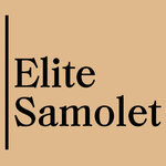 Elite Samolet (Babushkina Street No:110), emlak ofisi  Krasnodar'dan