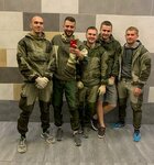 Зевсбел (Valgagradskaja vulica No:13, agragaradok Kalodzishchy), taşımacılık hizmetleri  Minskaya oblastından