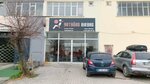 Yatağan Airbag (Konya, Selçuklu, Horozluhan Mah., Zerdali Sok., 11), otomobil servisi  Konya'dan