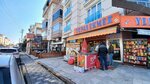 Kardeşler Market Yepaş 47 (Ankara, Etimesgut, İstasyon Mah., 2357. Cad., 1A), süpermarket  Ankara'dan