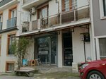 Düzgün Erkek Kuaför Salonu Çiğli (İzmir, Çiğli, Şirintepe Mah., 8126 Sok., 10), kuaförler  İzmir'den