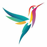 Kolibri (Kooperativnaya Street No:1/2), anaokulları  Kaluga'dan