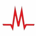 Medsestrichka. Rf (ulitsa Radishcheva No:20), üniforma üreticileri  Irkutsk'tan