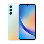 Blue Tel Digital International (8, Wb20 Road, Dubai International Airport, Deira, Dubai), telekomünikasyon firmaları  Dubai'den