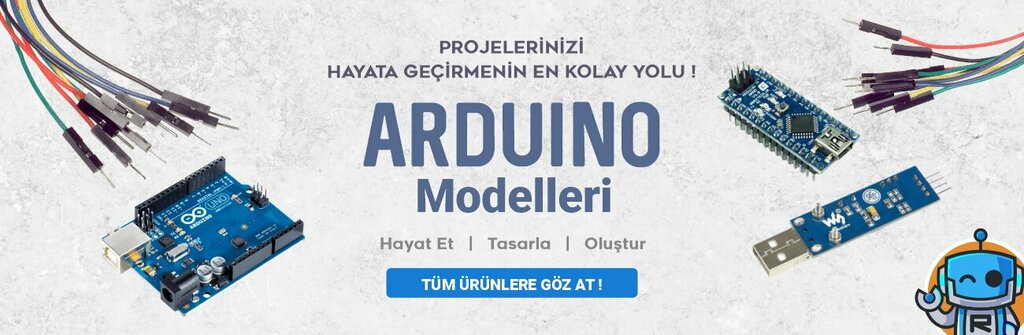 Elektronik eşya mağazaları RobotTR Elektromarket, Atakum, foto