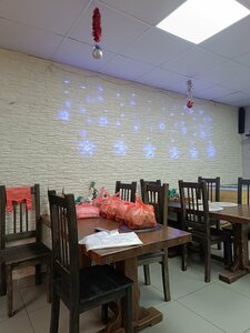 Sophia (ulitsa Mira No:6А, rabochiy posyolok Semibratovo), ekmek fırını  Yaroslavskaya oblastından