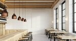 Silver Cube, interior design company (247, Bu Hail Road, Deira, Dubai), i̇ç mimarlık firmaları  Dubai'den