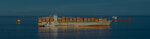 Lagash Contracting Company (Emarat Atrium, Al Wasl, Jumeirah, Dubai), tersaneler