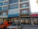 Erçal AV Bayi (Çimenlik Mah., Aslanli Kışla Cad., No:26J, Karatay, Konya), avcılık ekipman firmaları  Konya'dan