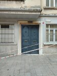 Maryana Han (İstanbul, Beyoğlu, Asmalı Mescit Mah., Saka Salim Çk. Sok., 7), i̇ş merkezi  İstanbul'dan