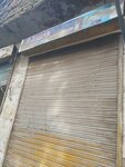 Al hamad (Province of Punjab, Lahore, Mast Iqbal Road), çamaşırhaneler  Lahor'dan