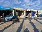 Mehmet Dizlek Oto (Antalya, Kepez, Şafak Mah., 5001. Sok., 94), otomobil servisi  Antalya'dan