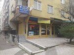 Çakır Elektronik (İstanbul, Bahçelievler, Şirinevler Mah., Cengiz Topel Cad., 19A), elektronik eşya mağazaları  İstanbul'dan