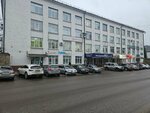 Lami. ve (ulitsa Lomonosova No:6А), kaş ve kirpik salonu  Orel'den