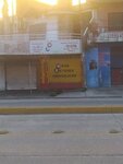 Mega retenes (Santa Cruz de la Sierra, Distrito Municipal 4, Subdistrito ET13, Avenida Roque Aguilera, 500), otomobil servisi  Bolivya'dan