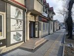 Clic Media Grup (strada Mihail Kogălniceanu No:58A), reklam ajansları  Kişinev'den