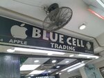 Blue cell (No:C8, Gulshan-e-Iqbal, 2 Block), cep telefonu aksesuarları  Karaçi'den