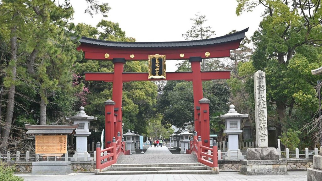 Otel Toyoko Inn Tsuruga Ekimae, , foto