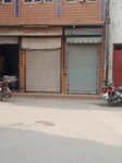 Hafiz Hardware Store (Province of Punjab, Lahore, Gulberg 3, 112 Street), yapı mağazası  Lahor'dan