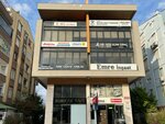 Emre İnşaat  (Antalya, Muratpaşa, Bülent Ecevit Blv., 23C), i̇nşaat firmaları  Antalya'dan