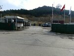 Bayraklı Belediyesi Temizlik İşleri Müdürlüğü (İzmir, Bayraklı, 7355 Sok., 225), belediyeler, devlet daireleri  İzmir'den