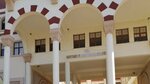 Atatürk İlkokulu (İzmir, Bayındır, Hastane Cad.), i̇lkokul  Bayındır'dan