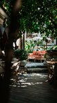 İstifçi Urla (İzmir, Urla, Zafer Cad., 64), otel  Urla'dan