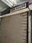 Comfort lens shop (Province of Punjab, Lahore, Walled City of Lahore, Mohalla Chiri Maran), kontakt lens firmaları  Lahor'dan