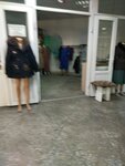 Clothing (Asset Naimanbayuly Street No:211), giyim mağazası  Semey'den